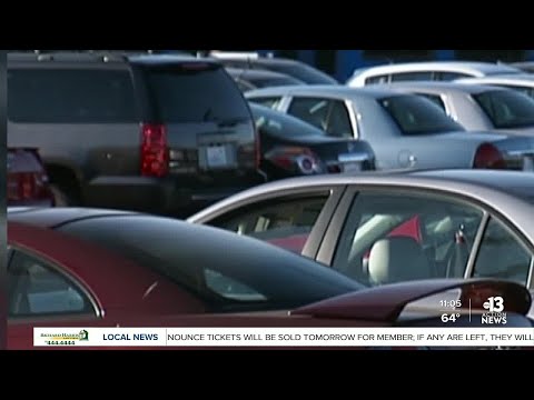 Class-action suits filed against insurance providers in NV
