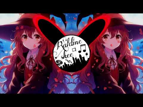 MULTO - Cup Of Joe ( DJ Ralph Remix ) TikTok Viral Party Mix 2025 ❤️🎧💯