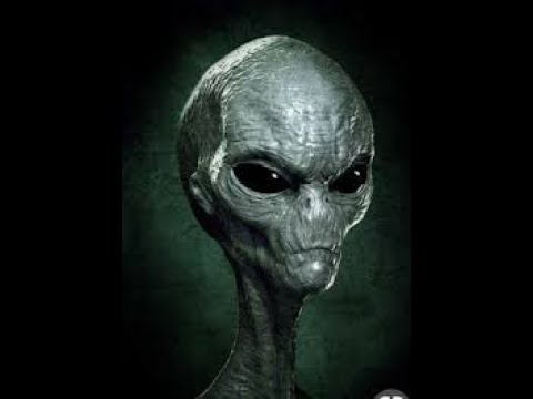Alien, meaning, synonyms, antonyms