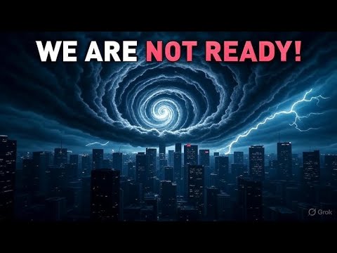 NASA Confirms: Betelgeuse Entering Critical Phase - 2025 Supernova Likely