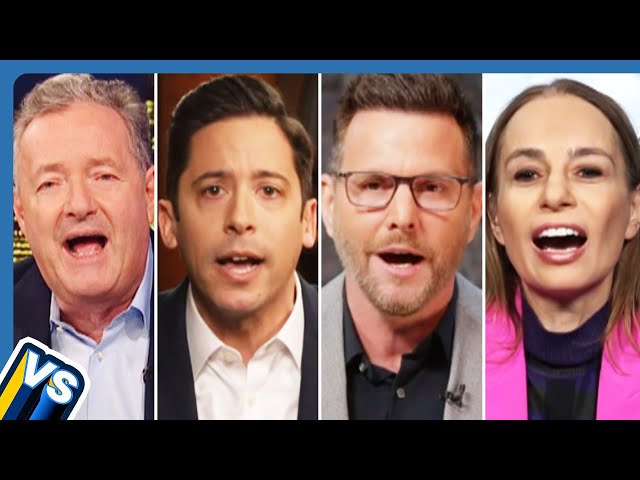 Joe Rogan gives unfiltered reaction to Pete Hegseth's controversial ...