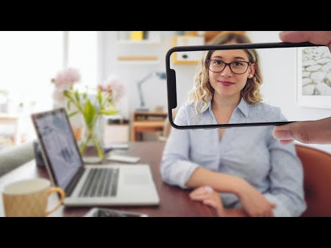 TaxChat – Business Disruption