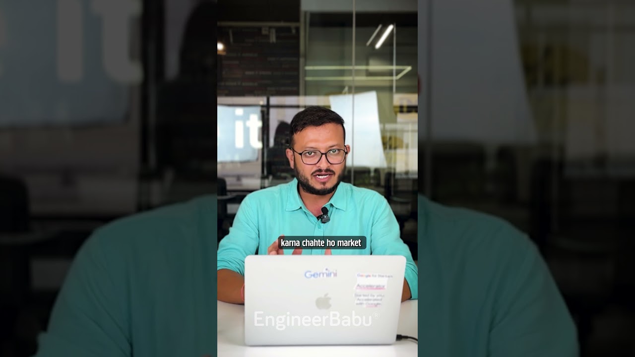 10 Reasons Flutter Is the Best Choice for Your App in 2025!