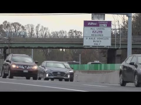 Compromise on Legion Bridge and 270 Toll Plan Passes