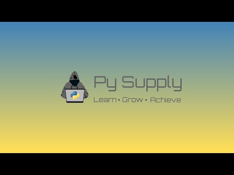 How To Install Python 3 on Windows 10