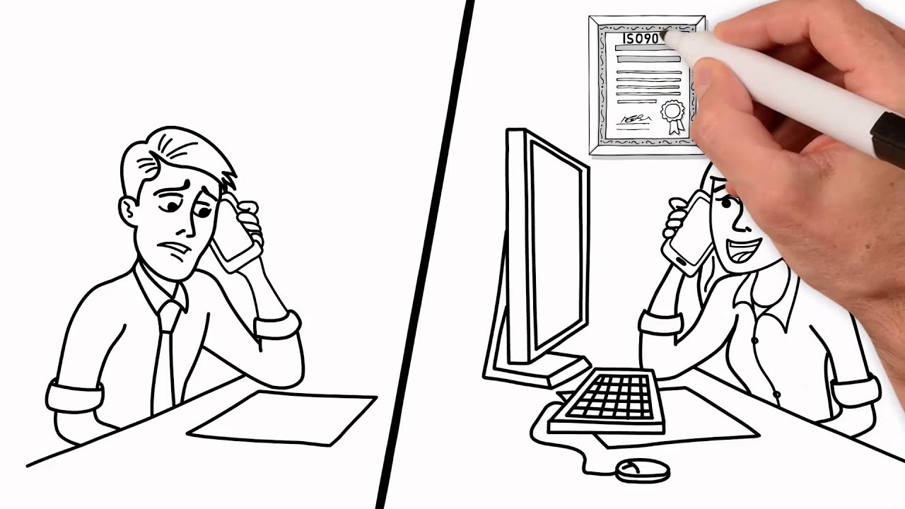 Certified Translation Services