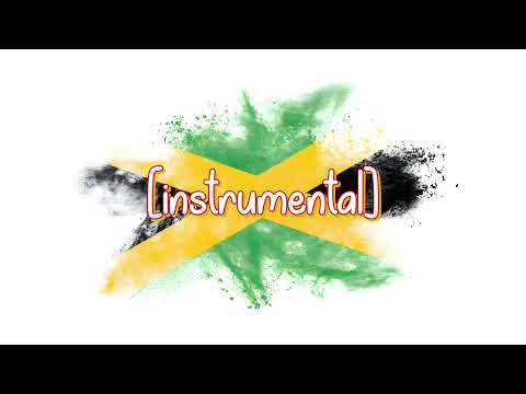 the upsetters - 23rd dub (LYRICS)