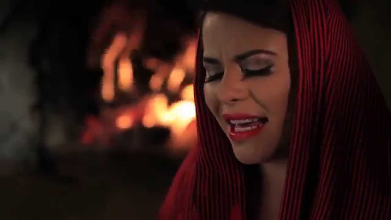 VASIJA DE BARRO / Sandra Argudo