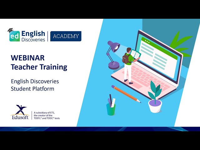 Trainings Archive - Edusoft