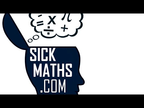 What are vectors? (GCSE)