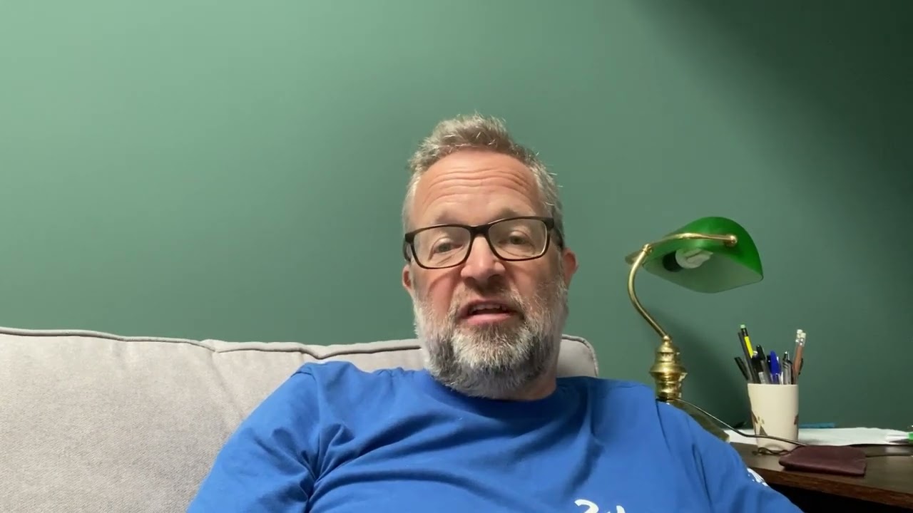 Knowledge Hub | ELAN Europe