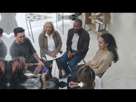 Understanding Interfaith Dialogue: An Evangelical Perspective