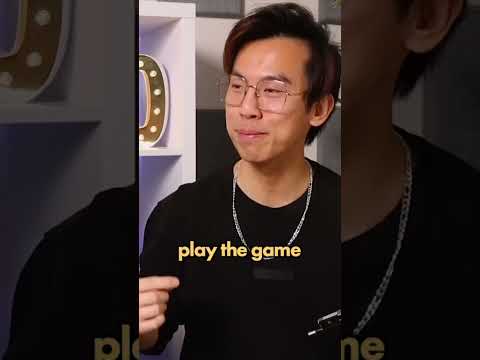 how to develop perfect pitch #twosetviolin #shorts