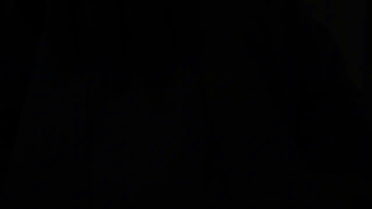 ASMR To Relax and Chill!! Turn up your brightness