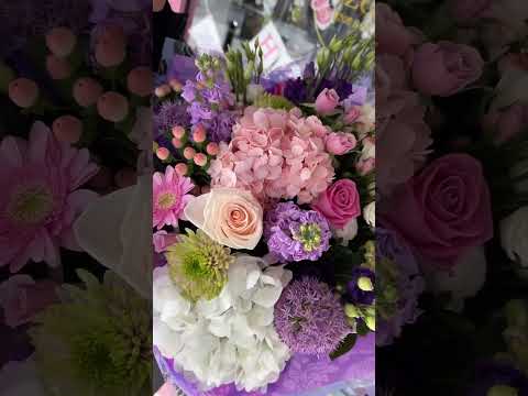 Flowers tv: #short #shorts #beauty