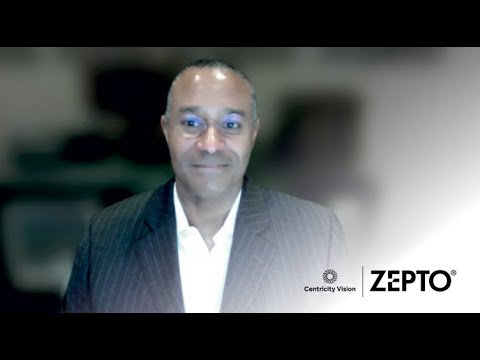 Time Efficiency and Reproducibility with the ZEPTOLink