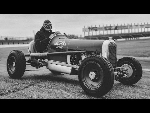 SPEED DATING RENO – iburafi4ka