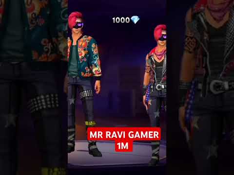 Challenge for guy's subscribe #viral #shorts #subscribe #tech #satvik #freefire #max #new #views
