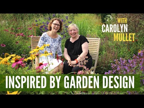 Carolyn Mullet – Hampton Illinois Library Friends