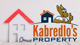 3 Best Property Management in Lincoln, NE - Expert Recommendations