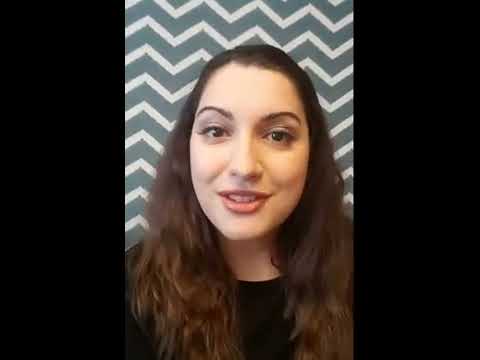 The VA Bootcamp Review - Nicole Toma