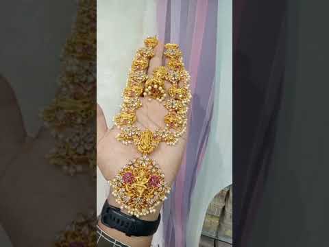 Rs 2040 free shipping