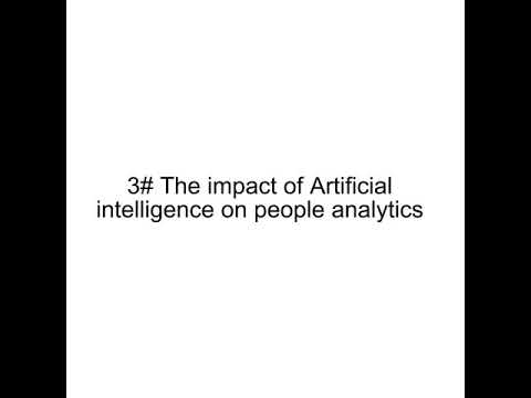 Research Topics