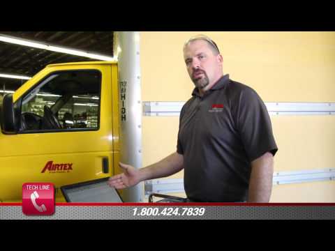 P0191 Check Engine Trouble Code - How to Diagnose the Problem