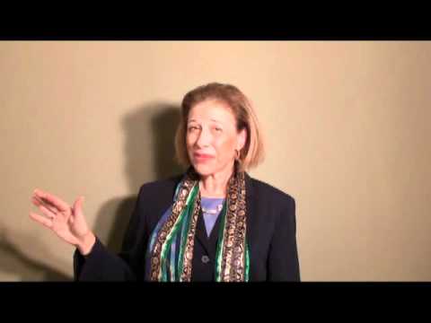 Gifted Testing : Are Gifted Teens And Adults Curiosity or ADD or ADHD