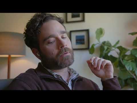 Quality care from anywhere | Regence for Business
