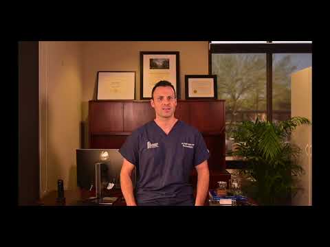 Crystal Arthritis (Gout and Pseudogout) | Flow Rheumatology | Scottsdale, Arizona