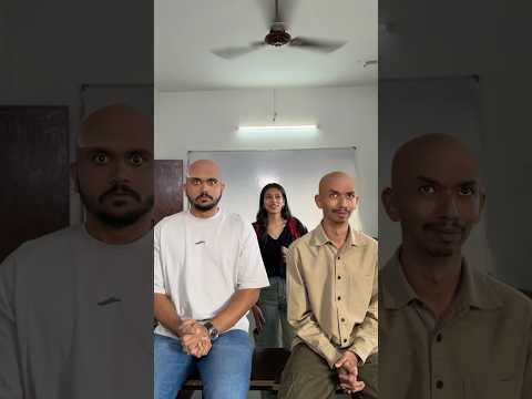 Untitled video