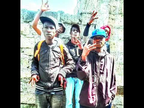 RIVAL THOUGHTS Official Music Audio OBLOCK X RATTY GANG Gunman Smãrty Syro x Sal Gaza