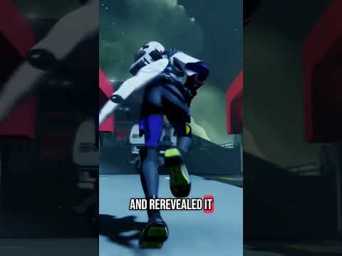 Gaming News for the 18th of June, 2025 -2/5 (Full video @SinoteKGaminG ) #funny #comedy #bungie
