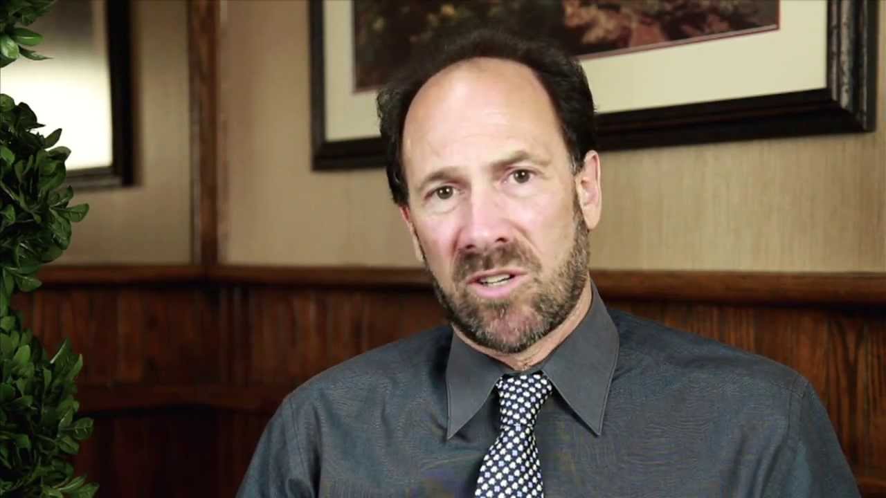 Internal Coaching Programs