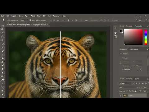 🔥 Free Photoshop Downloads Design Good - Cracks Edition in 2025!