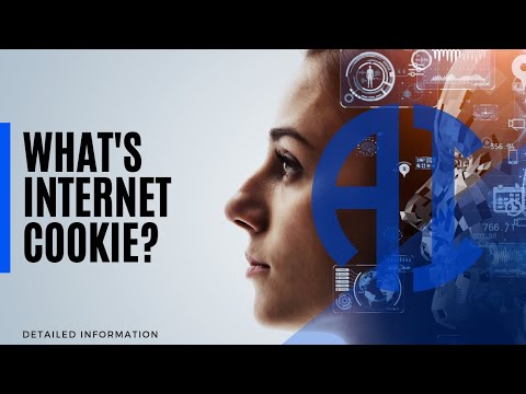 What Are Internet COOKIES? How They Work and Why They Can Be Harmful