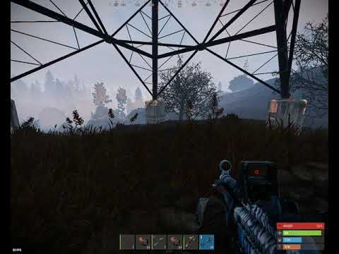 Steam Community :: Video :: rust