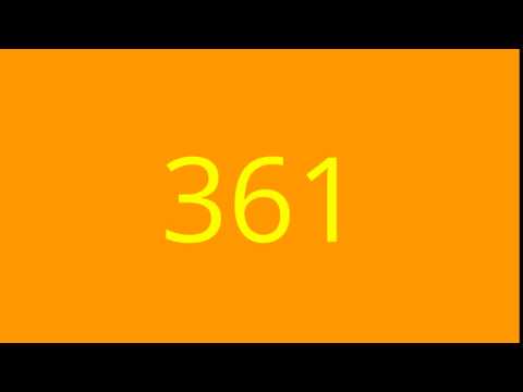 square root numbers 1 to 40