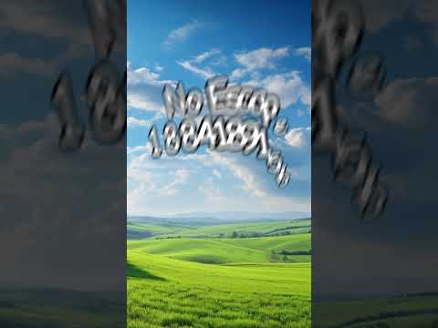 (PHONK AND MORE) Roblox Music Code IDs 2025 * WORKING AFTER UPDATE *