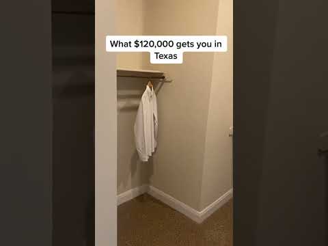 Incredible Deal Alert: Rent for Only $800/Month! 😮 | Don't Miss Out on This Affordable Opportunity!