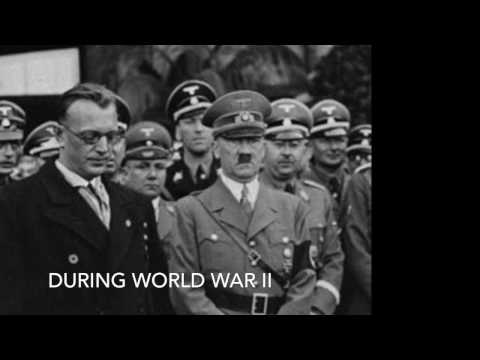 Of Decency and Death: A story of the Netherlands in World War II. Ebook on Kindle