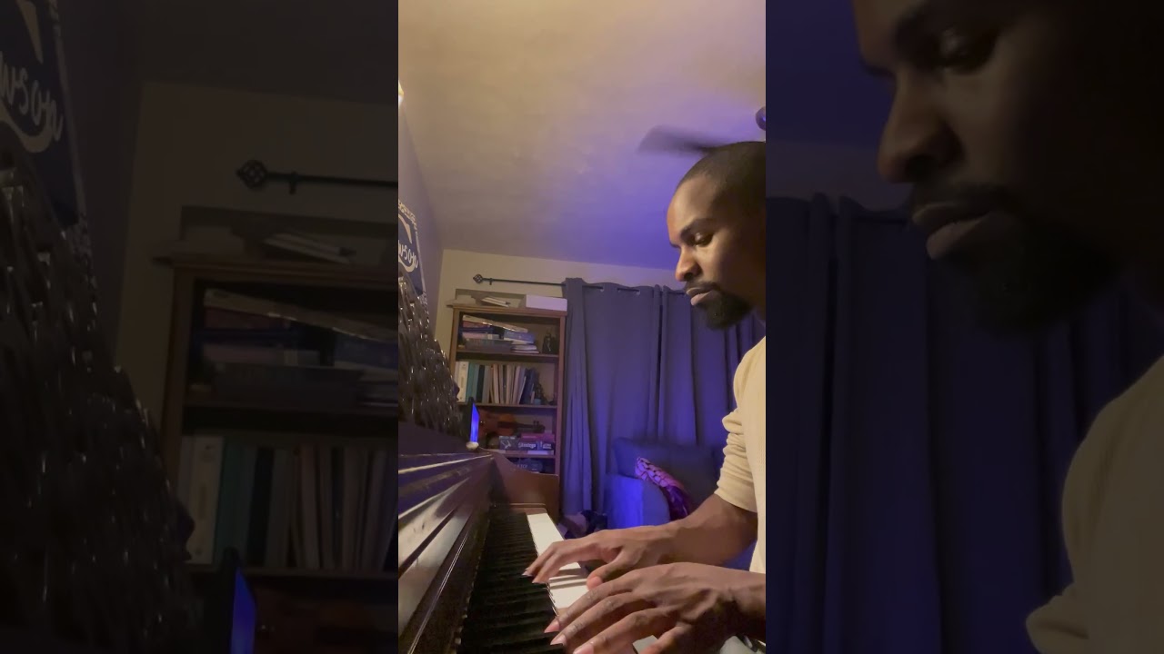 Don’t scroll if your heart feels heavy