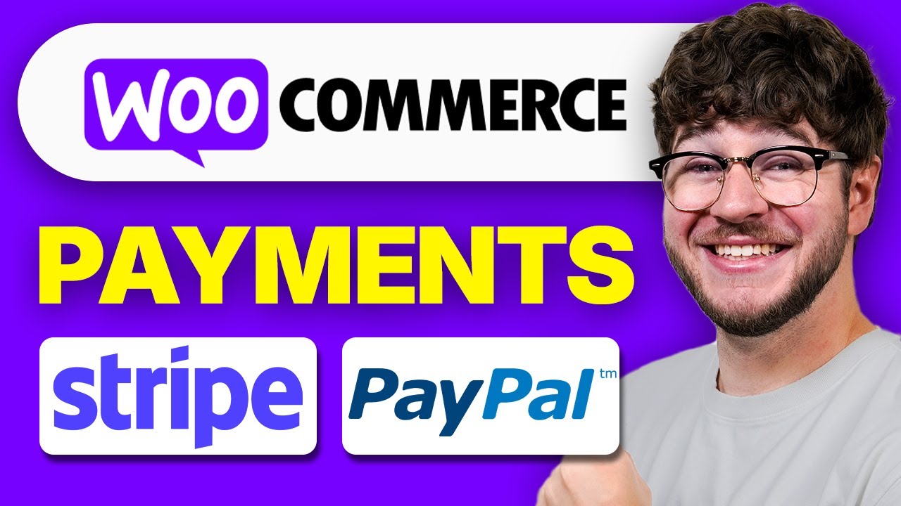 How to Set Up Payments in WooCommerce (Step-by-Step)