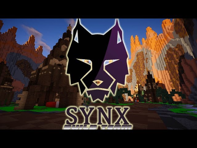 Minecraft Murder Mystery Map Minecraft Map