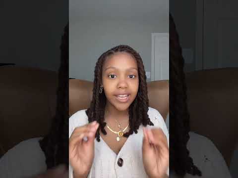 Educate yourself on the money flip fraud