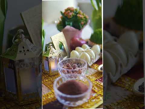 Best Shot Glass Sets | The Perfect Shot Glass Sets for Every Occasion