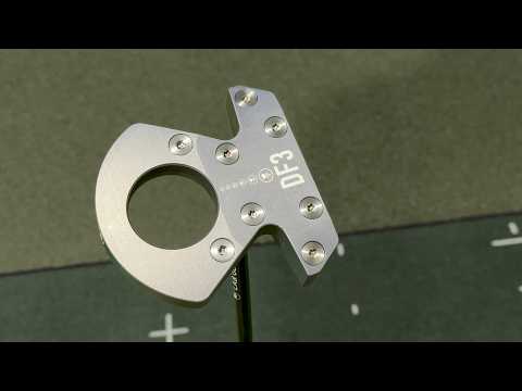 LAB Putter Mistakes to Avoid