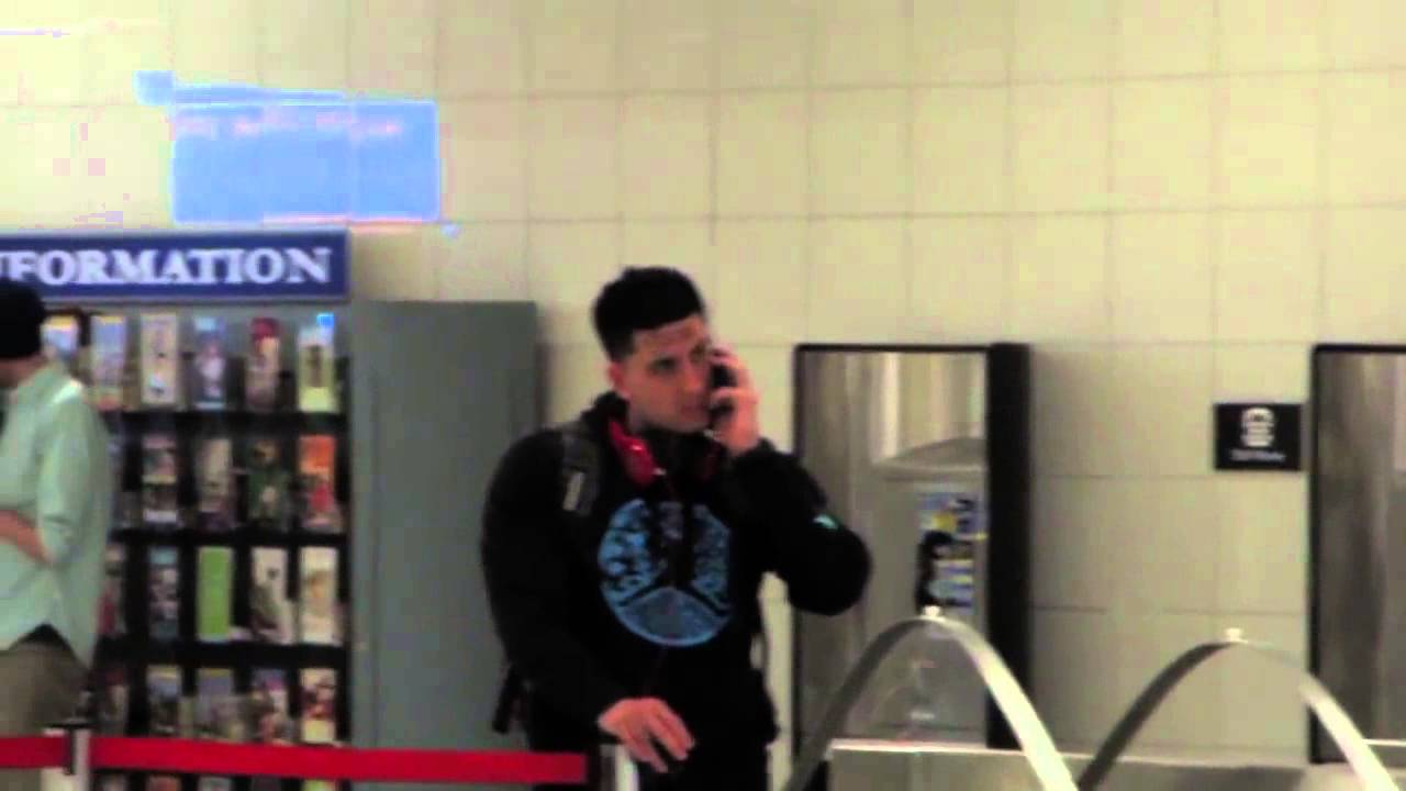 DICK HEAD PRANK