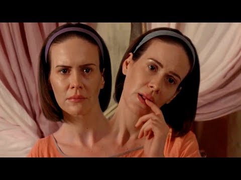 4 Best And 4 Worst American Horror Story Episodes
